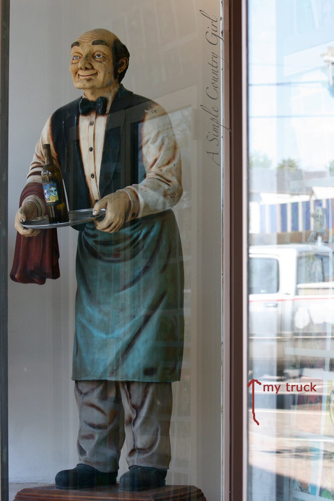 The legend continues, Part Two | Katdish.net